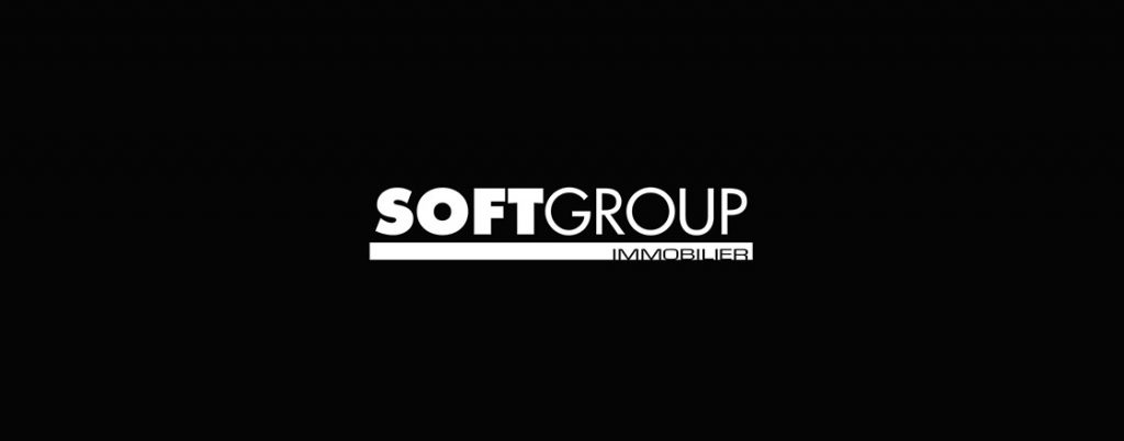 Soft Group – Mudi
